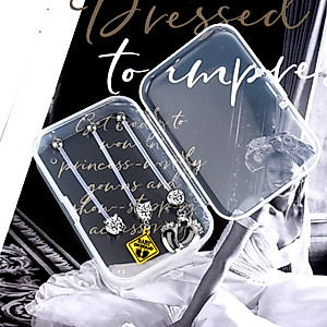 ONESING 3 Pcs 14G Pregnancy Belly Button Rings Flexible Maternity Belly Button Rings Plastic Long Pregnancy Belly Rings 38mm Cute CZ Jewelry Hypoallergenic Sport Navel Rings