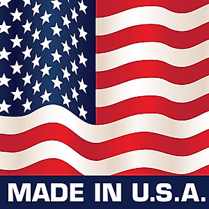 ROARING SPRING Enviroshades Recycled Legal Pads, 3 Pack, 8.5" x 11.75" 50 Sheets, Pink