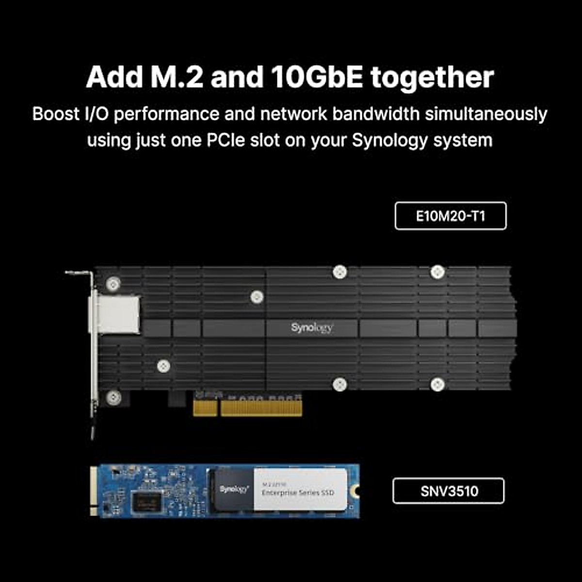 Synology DiskStation 12 Bay DS2422+ Quad Core CPU with 4GB Memory (Diskless)