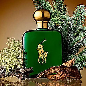 RALPH LAUREN EDT 2 Fl OZ for Men