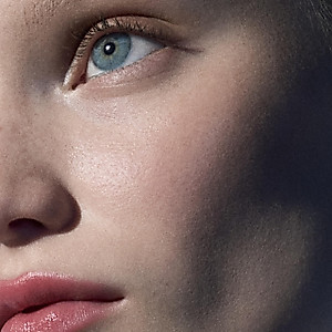 Biotherm Blue therapy red algae uplift cream by biotherm for unisex - 1.69 oz cream, 1.69 Ounce