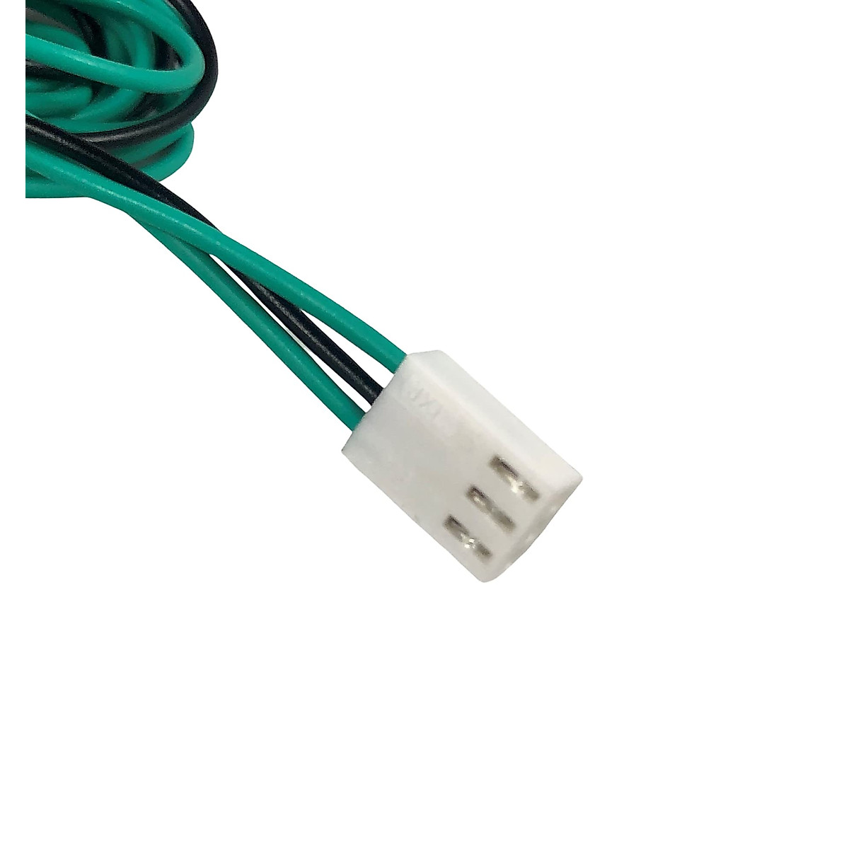 Wholesale Sensors Replacement for Raypak 009577F Temperature Sensor Iid Units for Raypak Heaters 12 Month Warranty