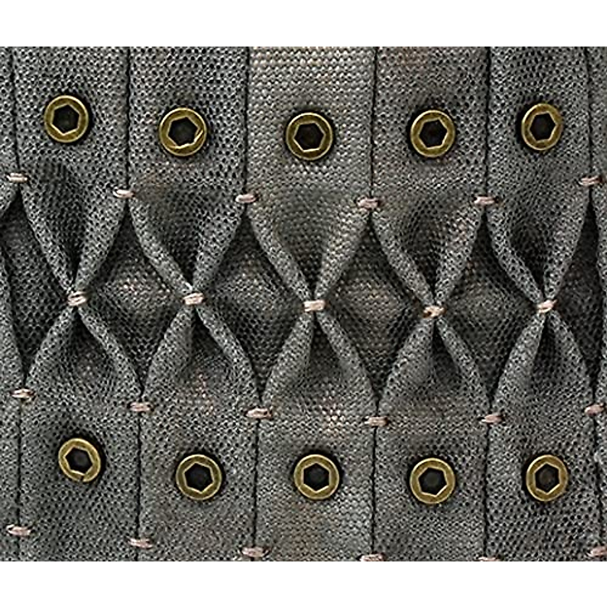 Chala Cell Phone Crossbody Purse - Handbag with Adjustable Strap (Olive_ 609 Sunflower)