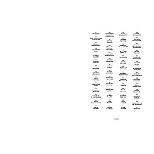 Travellers' Tales: Bags Unpacked