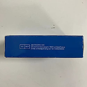 Fulext Sleep Headphones Bluetooth, Sleeping Headphones Headband Soft Elastic Comfortable Bluetooth Headband Headphones, for Men Women Teenager,Christmas Father Mothers Day Birthday