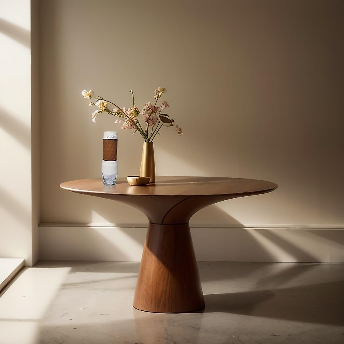 ShareforU Mini Espresso Coffee Maker, Fast Coffee Brewer, Portable Espresso Machine,3 in 1 manual piston expresso machine for ground coffee and NS Capsules and DG capsules,good grip