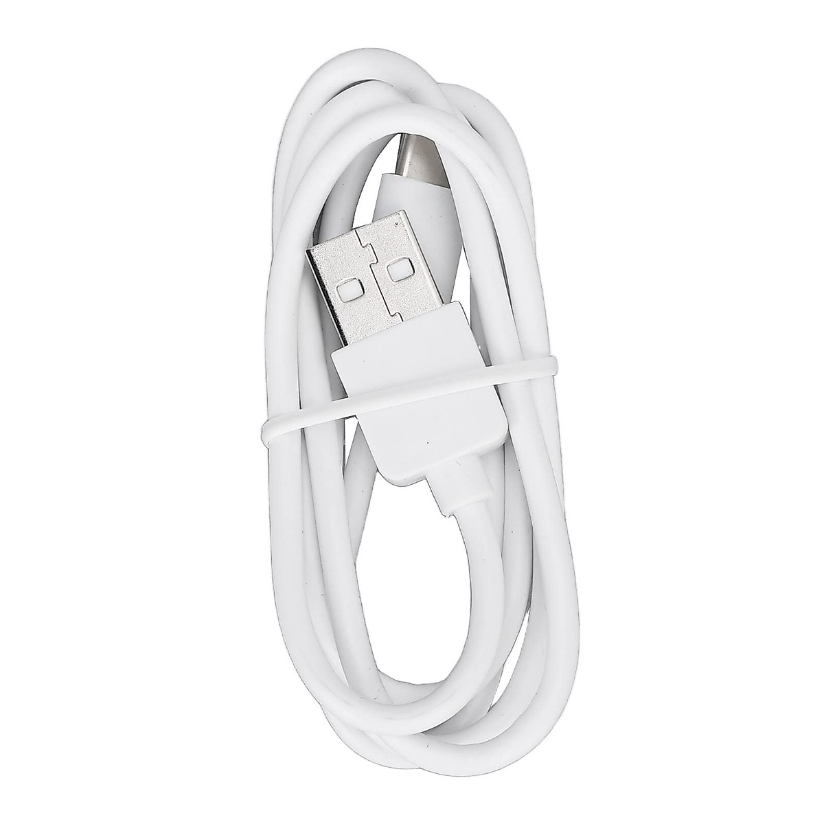 Naroote 10.4 Inch HD Tablet, HD Tablet 4GB RAM Strong Graphics Processing Power for Video Calling for Gaming (US Plug)