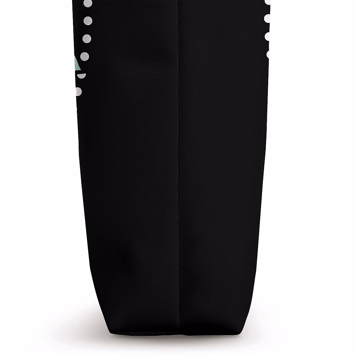 Pastor Wife Proud Jesus Christian Church Appreciation Gift Tote Bag