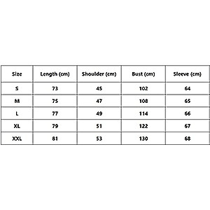 Men Lightweight Casual Plaid Dress Shirt Stylish Solid Button Down Shirts Patchwork Slim Fit Long Sleeve Shirts (White,Small)