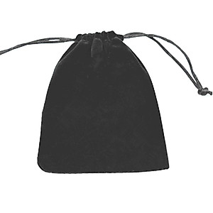 Pdouself Grandma Birthday Gifts Chakra Healing Beads Bracelets from Granddaughter Grandmother Expandable Bangle for Women Christmas Jewelry Mothers Day Gift (grandmother-chakra)