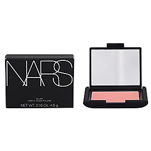 NARS Blush Deep Throat