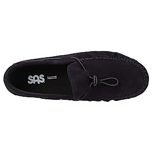 SAS Running Late Blue Moon 10 W - Wide (C)