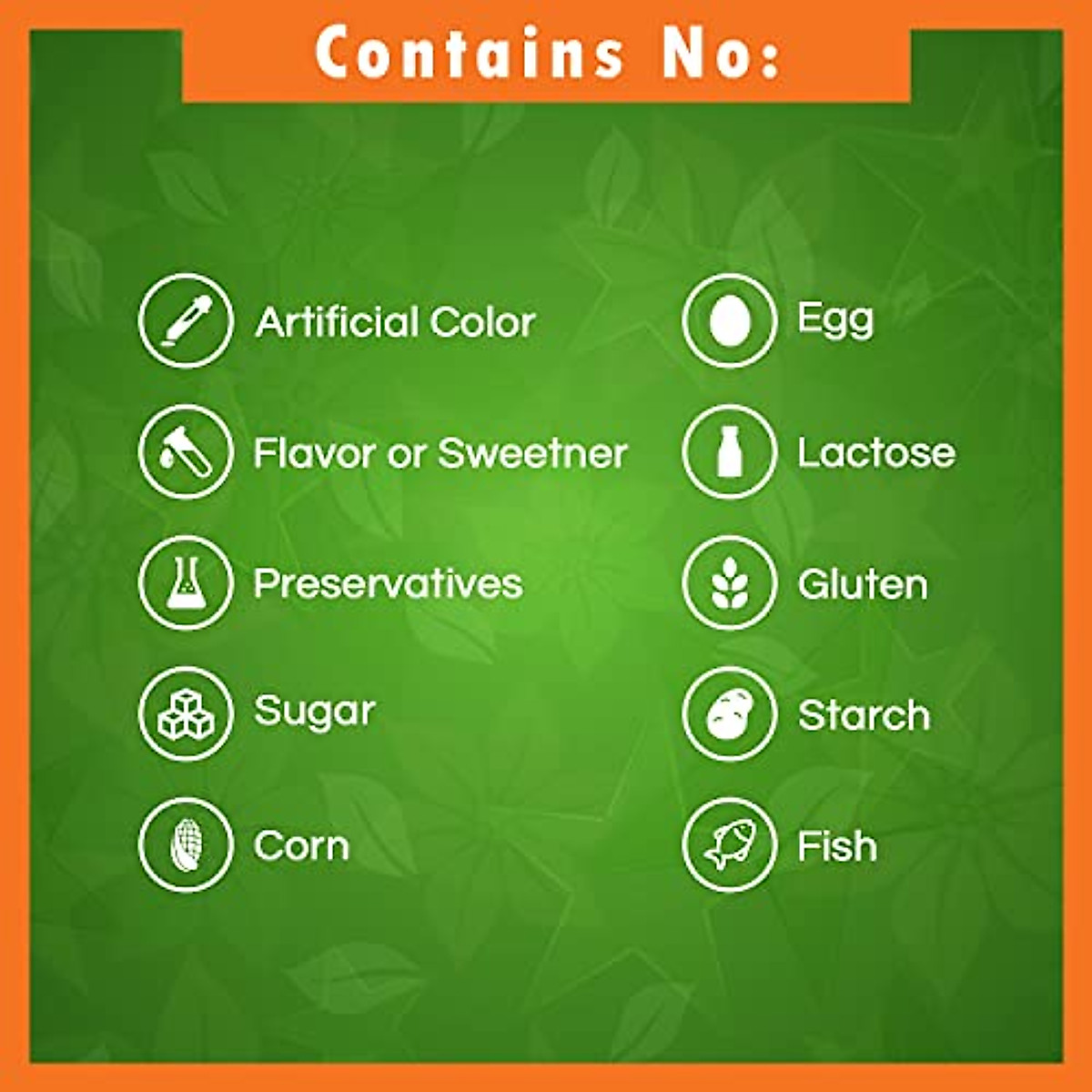 Best Naturals Selenium 200 mcg Supplement, 240 Count