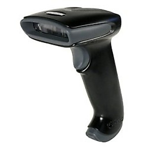 Honeywell 3800g Bar Code Reader