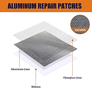 Drywall Repair Kit Drywall Hole Repair Patch Kits Wall Spackle Repair Paste with 8.5OZ White Wall Repair Putty with Scraper, Wall Surface Hole Fill Quick and Easy Solution (1Pack)