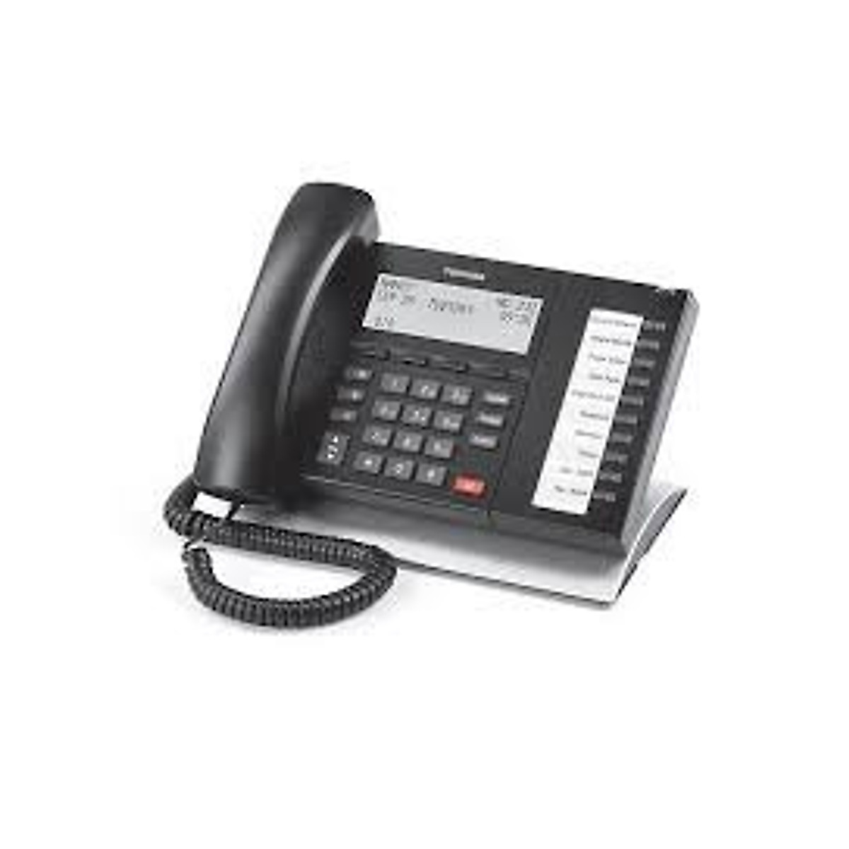 Toshiba DP5022-SDM Digital Phone CIX-40 (Renewed)