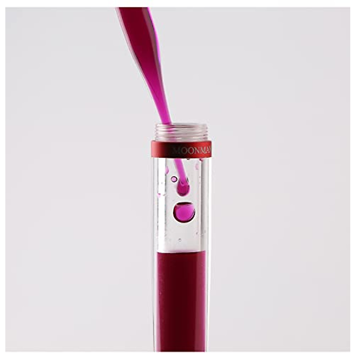 Majohn M2 Eye Dropper Fountain Pen, Large-Capacity Ink Storing, Fine Nib Writing Pen Set for Office/Business/Student/Signature