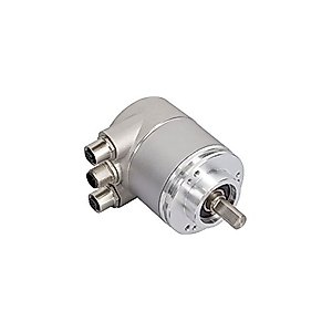 POSITAL IXARC OCD-DPC1B-1212-C100-H72 Profibus DP Absolute Rotary Encoder