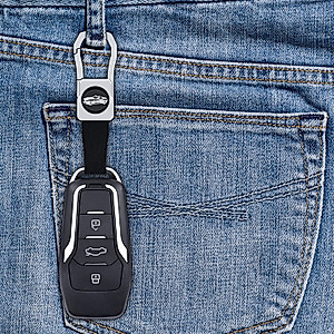 128GB Hidden Video Camera,1080P Portable Spy Camera Mini Covert Nanny Video Surveillance Camera with Motion Detection for Home, Office