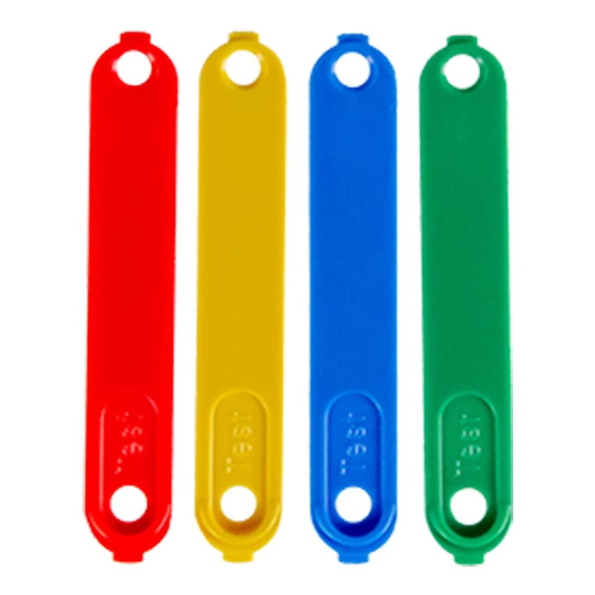 AbleNet Jelly Beamer and Original Reciever Combo - Wireless Switch Access System for Enhanced Accessibility and Control - Product #10034200 - #10034400