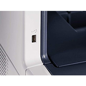 Xerox VersaLink C405/DN Color MultiFunction Printer, Amazon Dash Replenishment Enabled (Renewed)