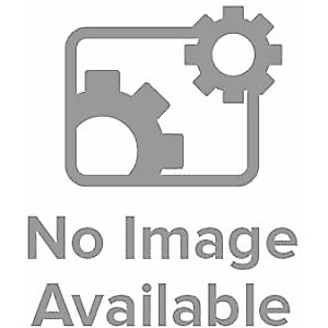 FORTÉ Convection Double Ovens with Gas Cooktop, 48 Inch, 5.53 Cu. Ft. Capacity, Natural, All Gas Freestanding Range Oven for Kitchen, Stainless Steel Finish, (8) Sealed Gas Stove Top Burner