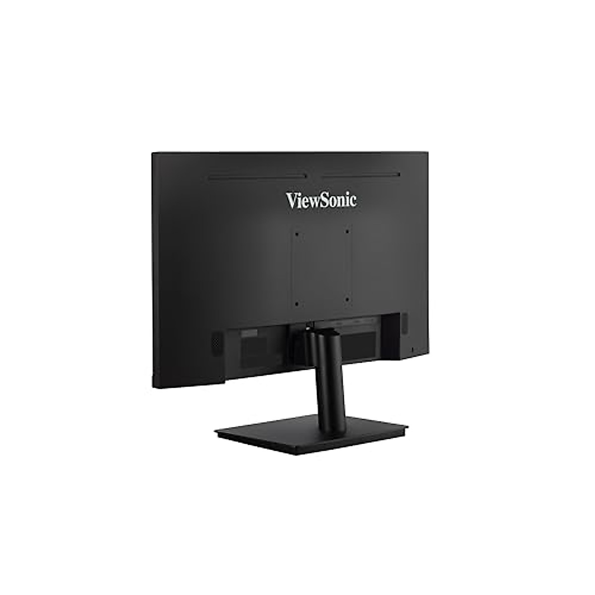 ViewSonic VA2406-H