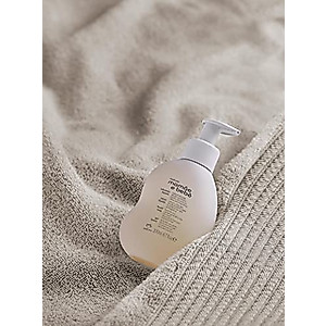 natura Limited Edition Mamãe e Bebê Fragrance-Free BOGO
