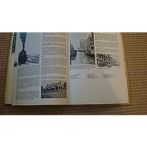 The Squire's Sketches of Lexington