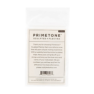 Jim Dunlop Guitar Picks (24517130003)