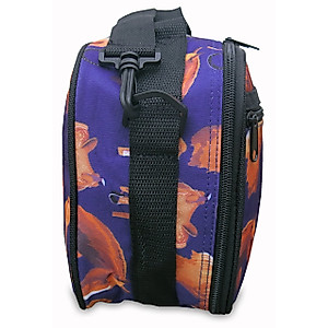 Horse Lunchbox Horse Lunch Cooler Bag