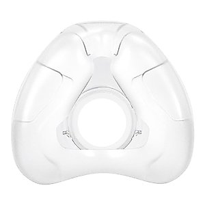 ResMed Airfit N20 Cushion Replacement (M)