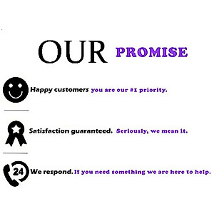 Pretty Jewels Center 7X5MM Oval Cut Lab Created Ruby Gemstones And Natural White Diamond Infinity Halo Solitaire Engagement Rings for Women 14k Rose Gold Gift For Her (0.88 Cttw) Size-6