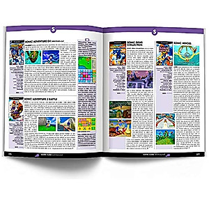 GameCube Anthology Classic Edition