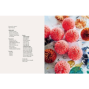 Making Mobiles: Create beautiful Polish pajaki from natural materials