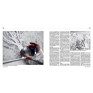 The Man Behind The Maps