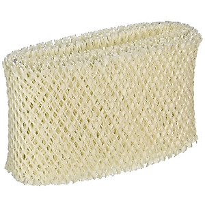 ProTec WF2 Kaz humidifier Filter