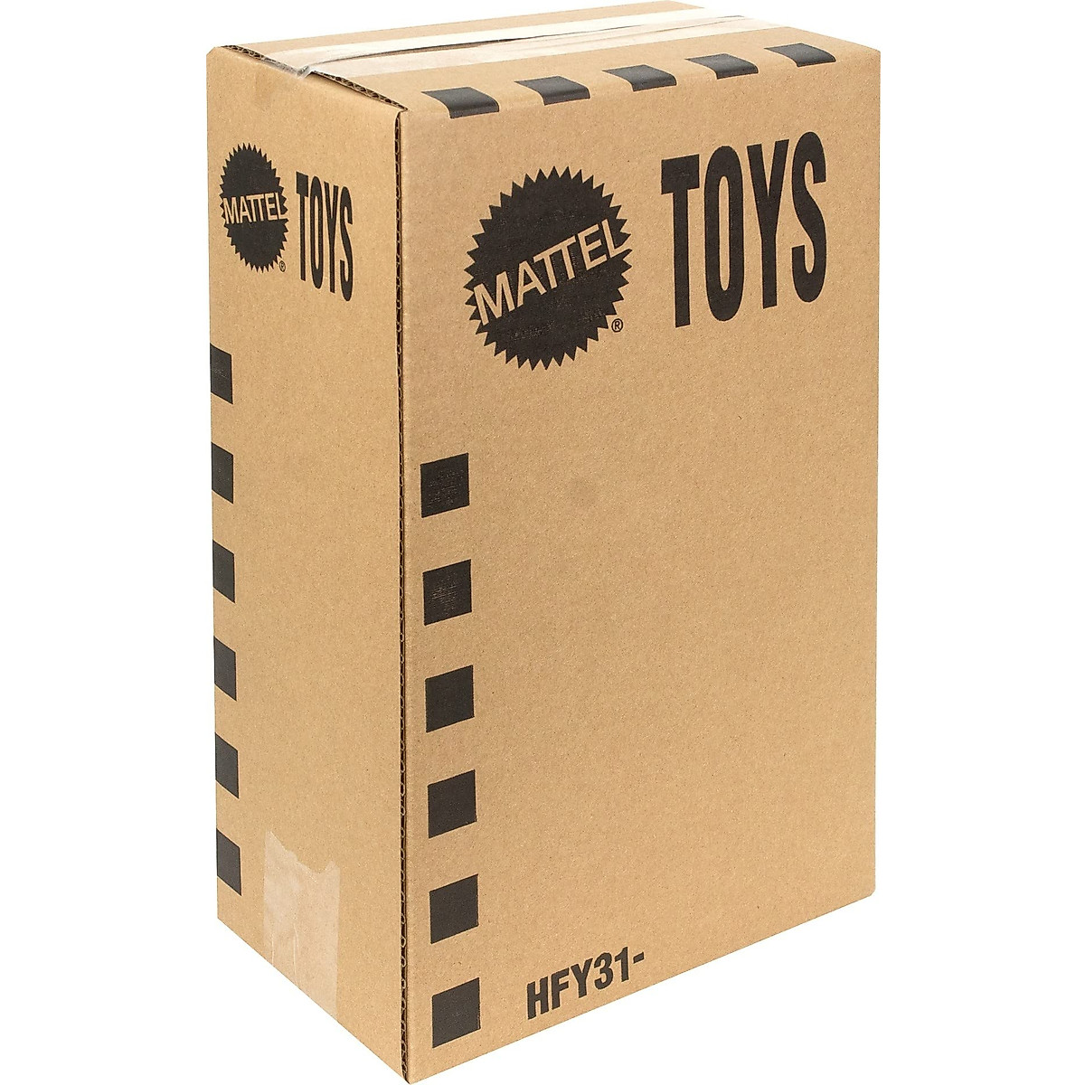 Mattel Disney Pixar Toy Story Toys, Launching Lasso Woody Action Figure, Collectible Gifts for Kids