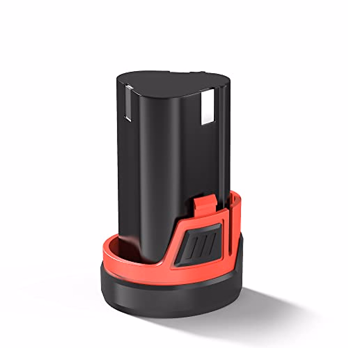 populo 12V Battery Pack, 2.0 Ah, PBPL-1220