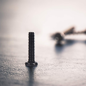 1 Set Screw Repair Tool for Sunglasses Sunglass Repair Tool Glasses Accessory Clock Repair Tool Eye Glasses Repair Kit Eyeglass Repair Tool Glasses Repair Tool Combination Suit