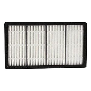 LAIMAI Replacement Parts for iRobot Roomba s9+ (9550) S9 (9150) Robot Vacuum Cleaner Accessories Kit 16 Packs Roller Brush & Filter & Side Brush