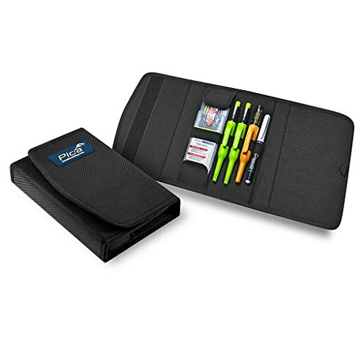 Pica A14739010P55010 55010