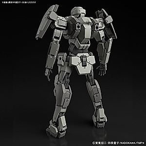 Bandai Hobby HG 1/60M-9 Gernsback (Ver. IV) "Full Metal Panic! Invisible Victory"