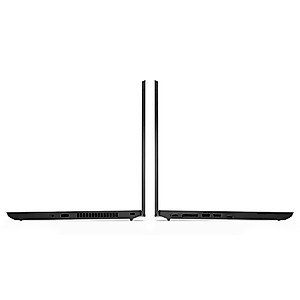 Lenovo ThinkPad L14 Gen 2 14.0" FHD IPS Touchscreen Laptop (Intel i7-1165G7 4-Core, 16GB RAM, 512GB PCIe SSD, Intel Iris Xe, Backlit KYB, Fingerprint, Thunderbolt 4, Killer WiFi 6E, Win 10 Pro) w/Hub