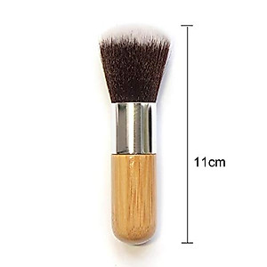 CfoPiryx 3 Pcs Soft Detailing Brushes for Car Cleaning Vents,Auto Detail Brush Car Dash Duster Brush for Dashboard, Interior, Exterior