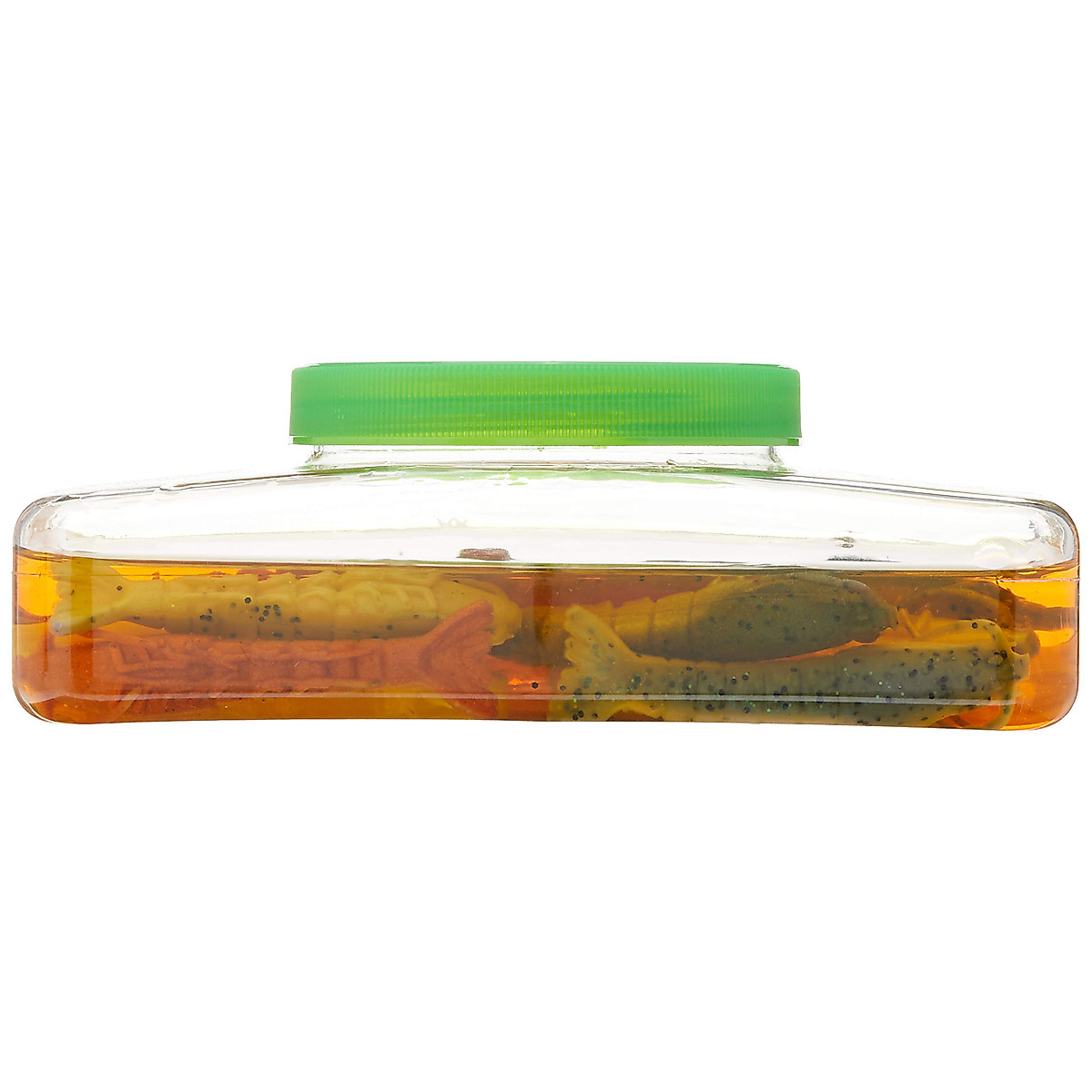 Berkley Gulp! Alive! Shrimp Assortment , 3-Inch