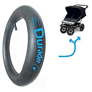 Inner Tube for Mountain Buggy (Double Urban)