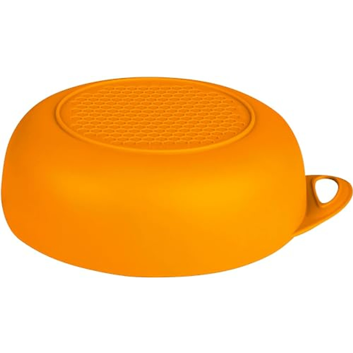 Sea to Summit Delta Bowl,Orange