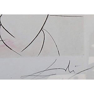 La Venus aux Fourrures The Torso