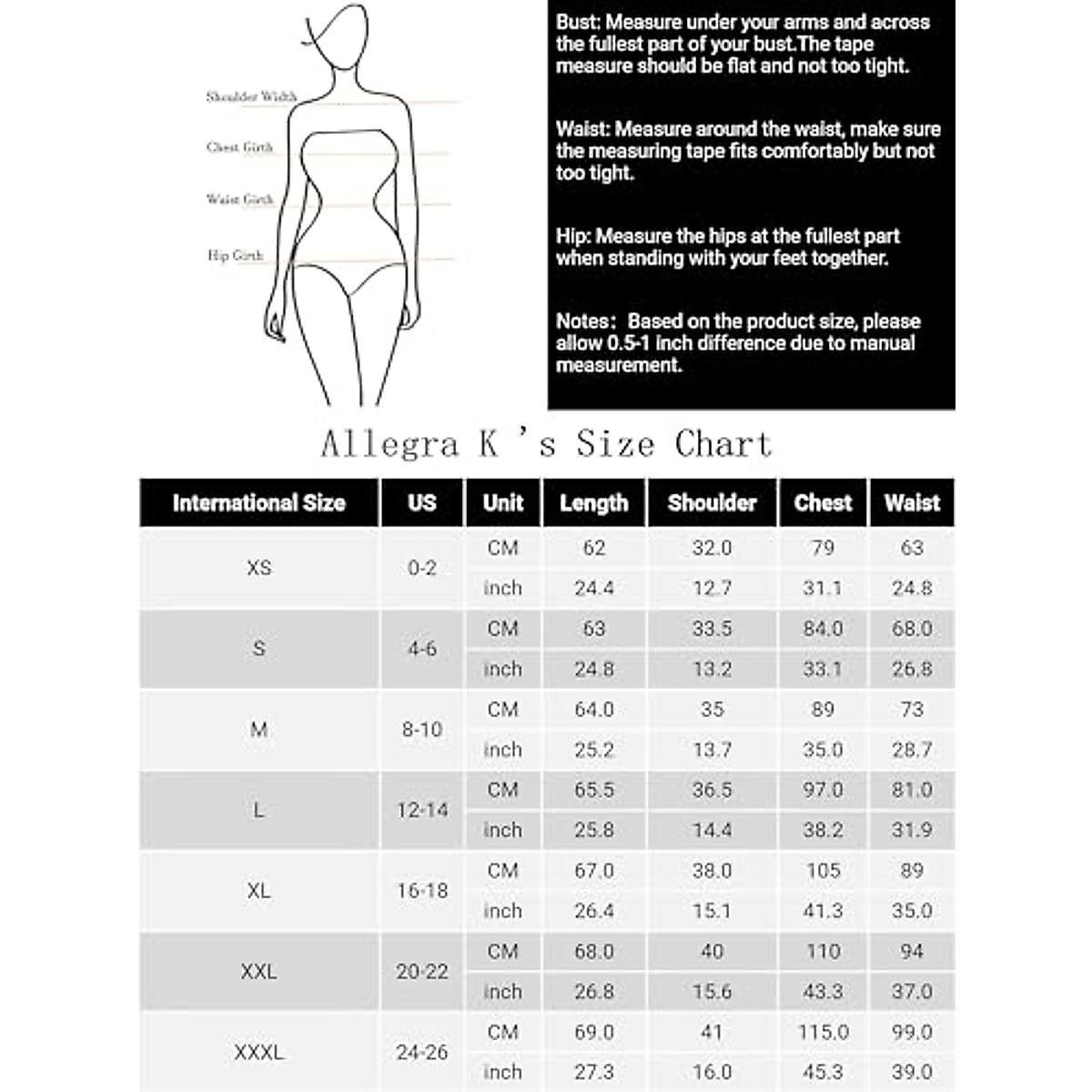 Allegra K Knit Peplum Tops for Women's Ribbed V Neck Long Sleeve Peplum Sweaters Small Dark Green